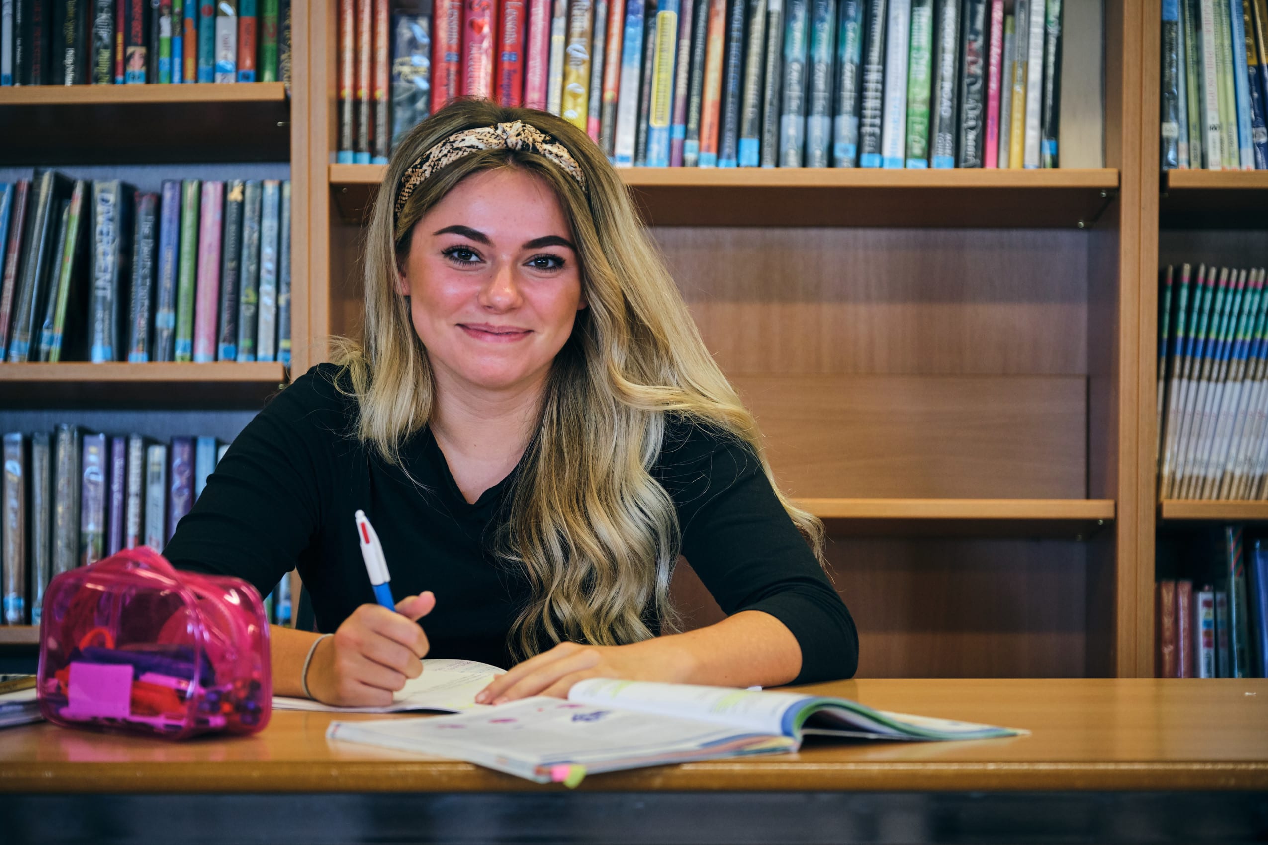 Post-16 options – a guide for parents and carers - Tuxford Academy