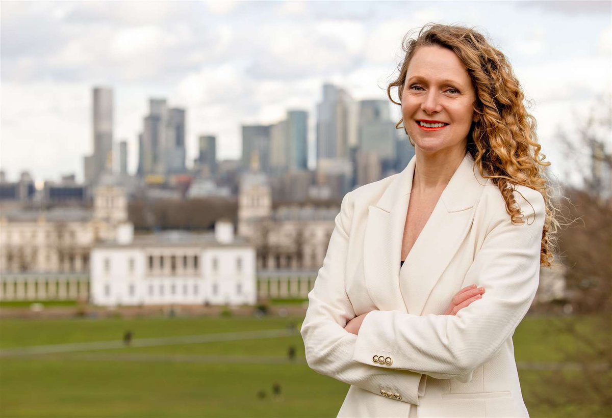 Home - Tuxford Academy