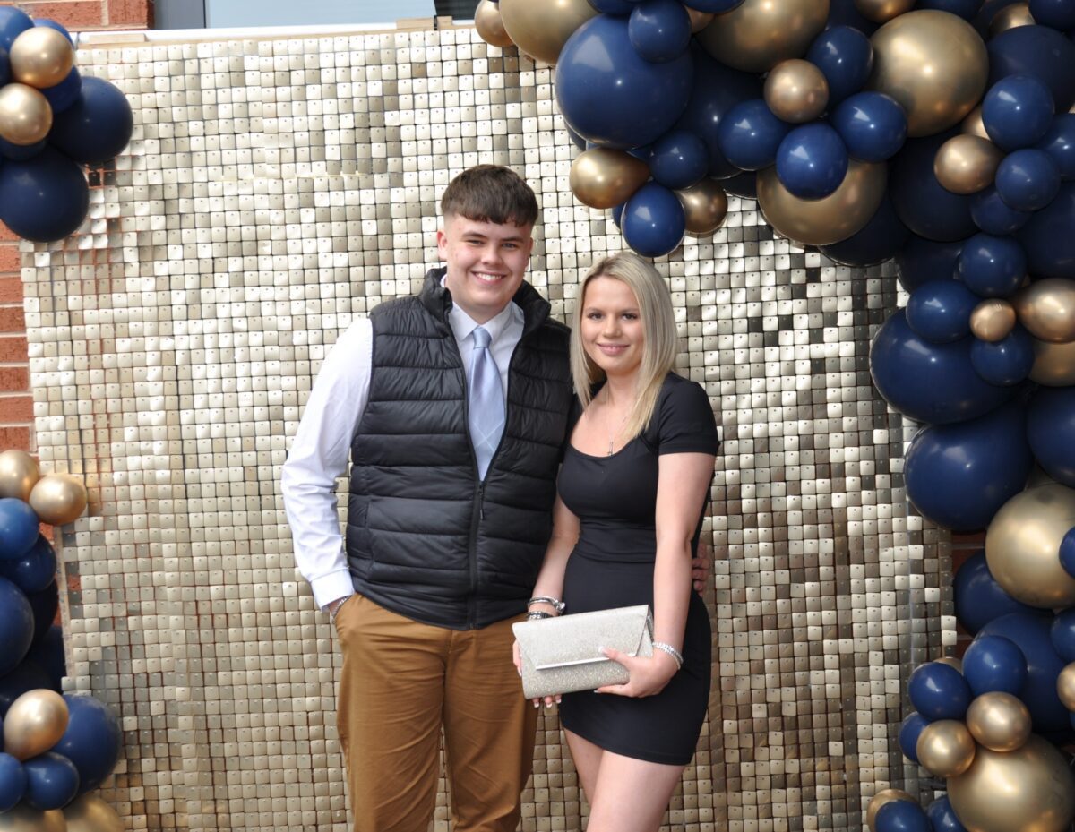 Smart Day celebrations - Tuxford Academy