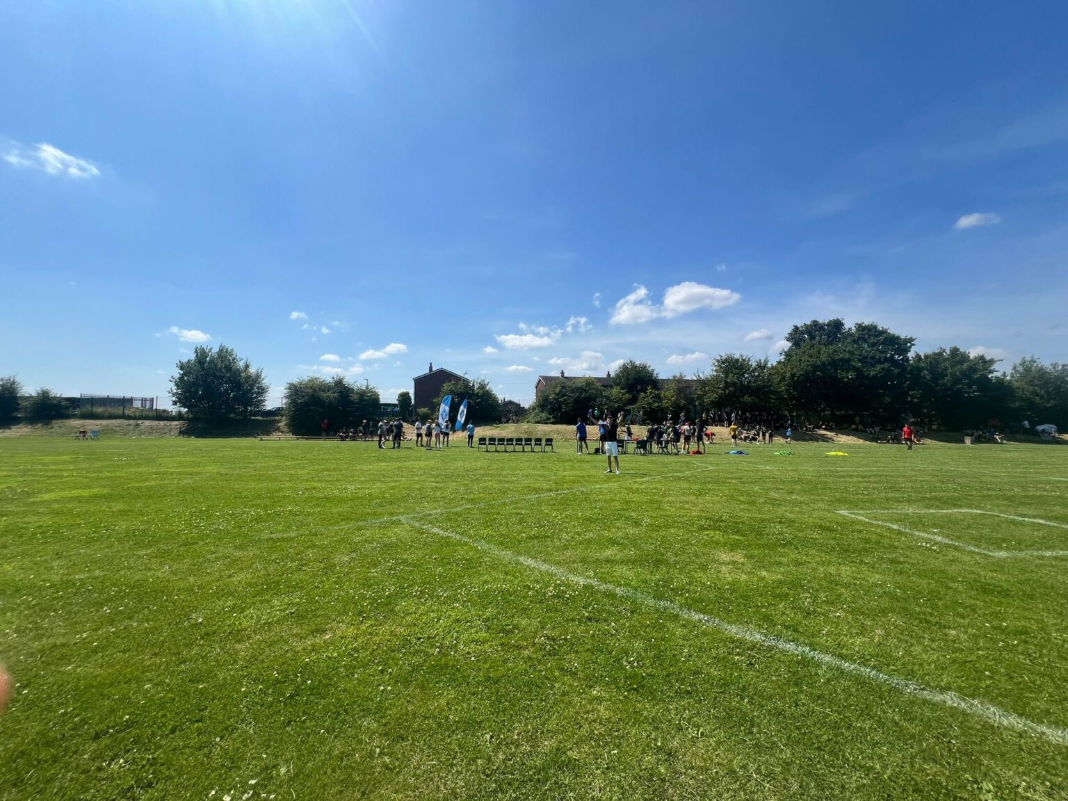 Home - Tuxford Academy