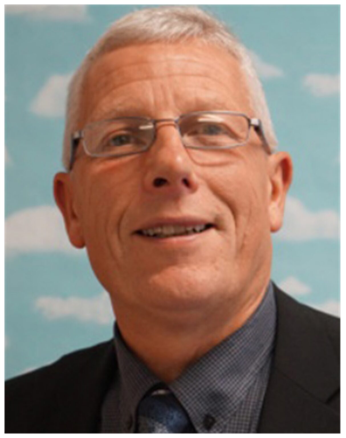 Rob Lancaster - Tuxford Academy