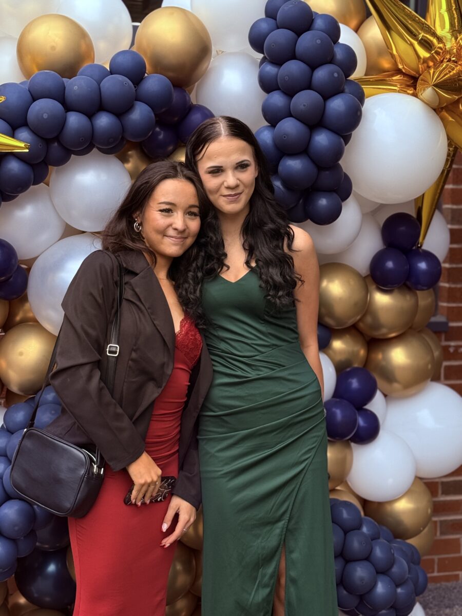 Smart Day - Tuxford Academy