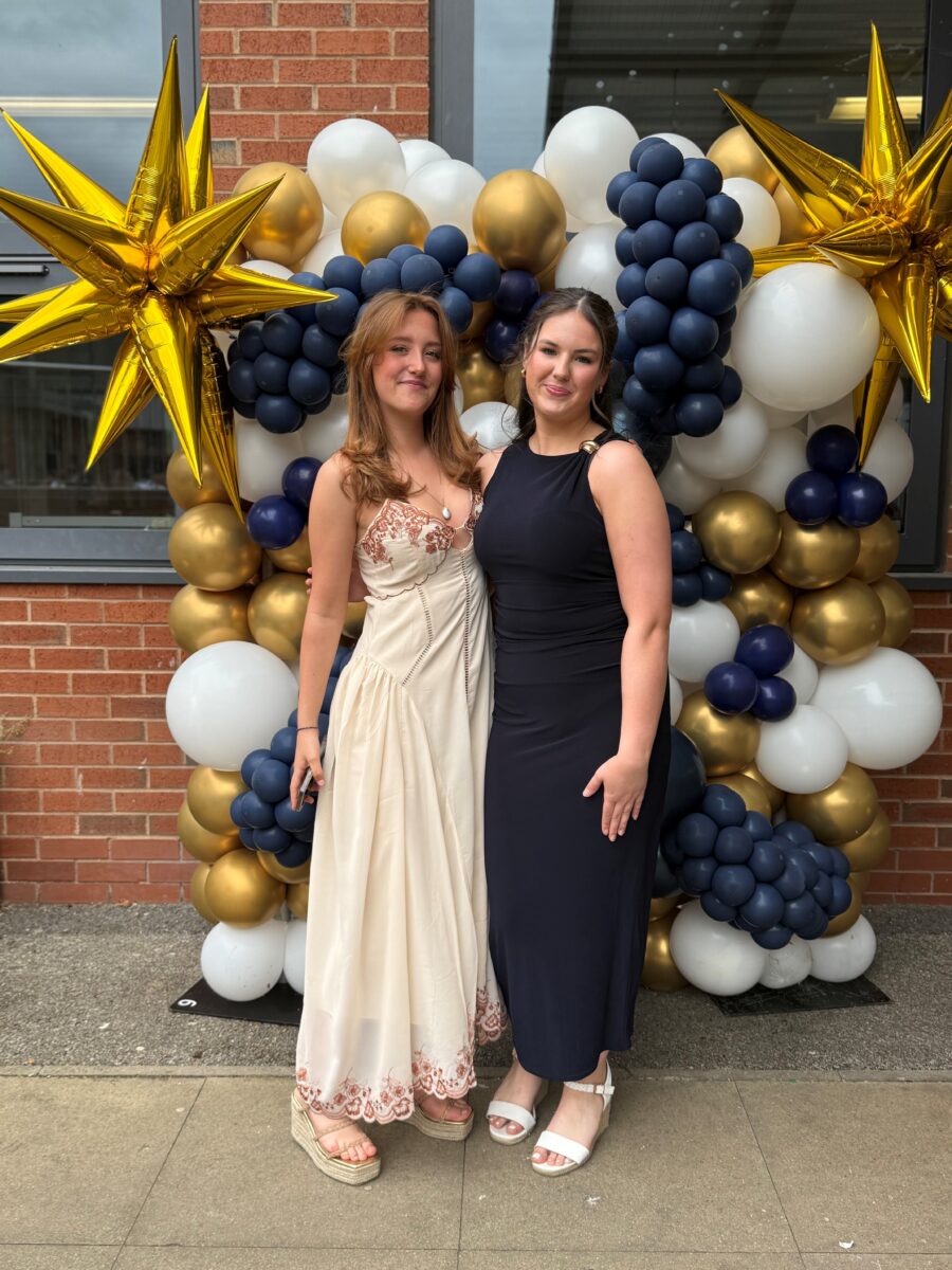 Smart Day - Tuxford Academy